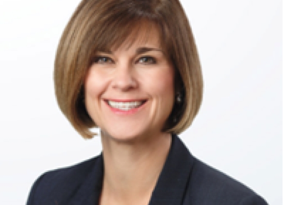 Jennifer Pierce | AS/COA