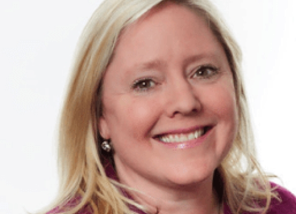 Elizabeth Reicherts | AS/COA
