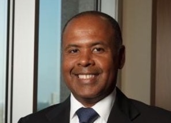 Marcos Oliveira | AS/COA