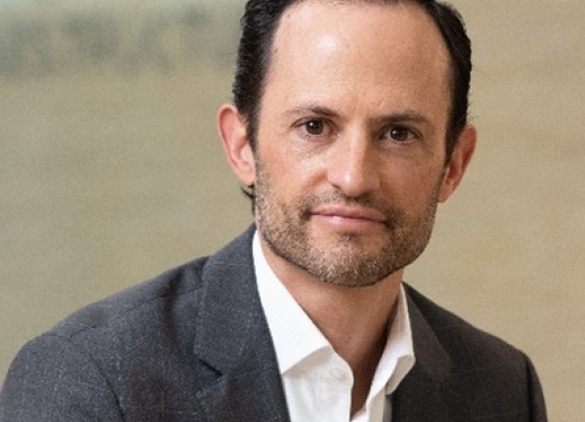 Sergio Romero | AS/COA