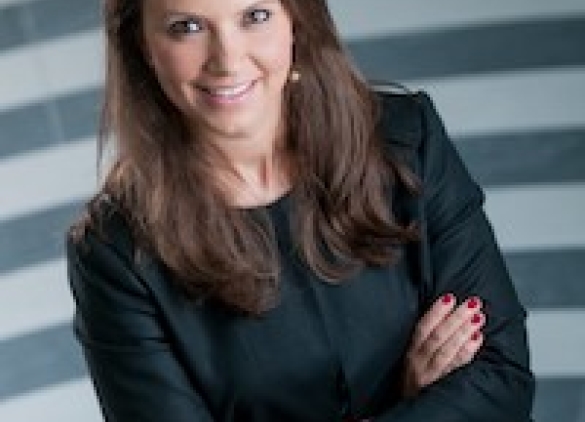 Shirley Meschke | AS/COA