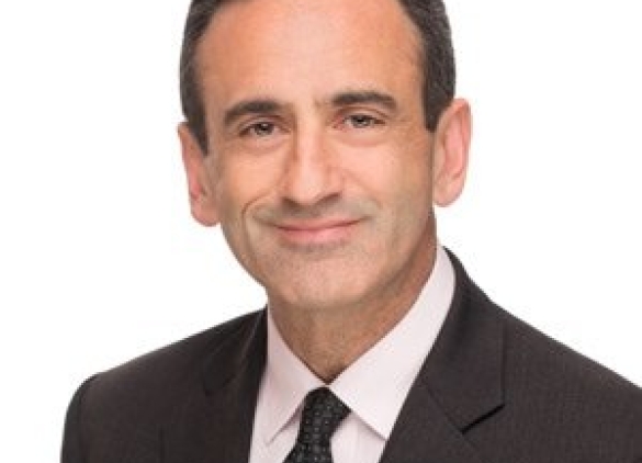 Philip Gordon | AS/COA