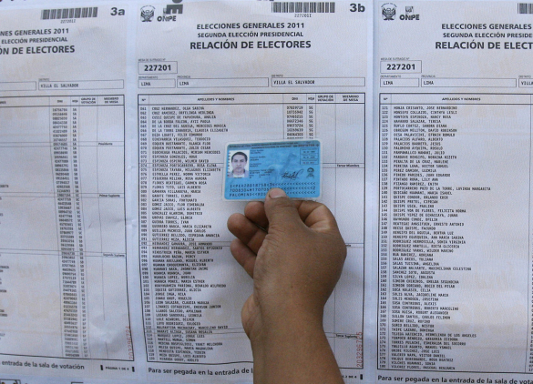 2026 Presidential Elections in Latin America: A Preview | AS/COA