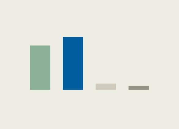 Poll Tracker: Bolivia's 2025 Presidential Runoff | AS/COA