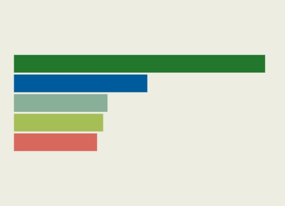 Poll Tracker: Uruguay's 2024 Presidential Runoff | AS/COA
