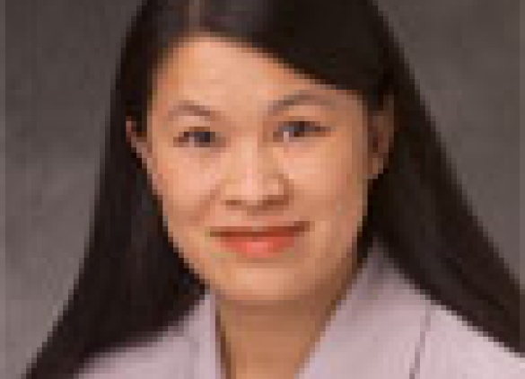 JPMorgan's Joyce Chang on Latin American Markets | AS/COA