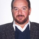 Luis Salazar Steiger | AS/COA