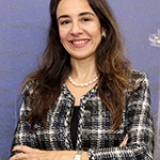 Tatiana Rosito | AS/COA