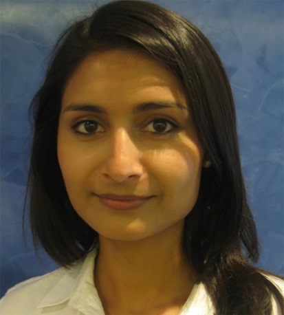 Saadia Zahidi | AS/COA